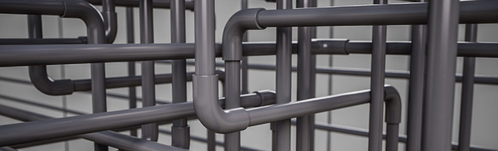 CG Animation Pipeline – CAVE Academy